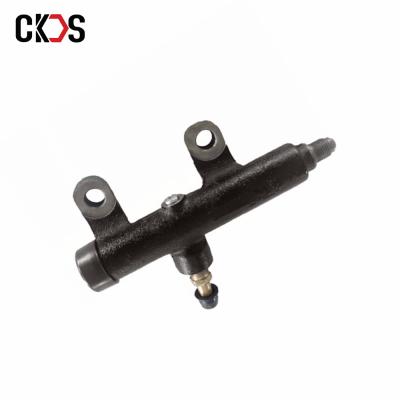 China Japanese Diesel Truck Clutch Parts For HINO 31420-1410E Transmission Spare for sale