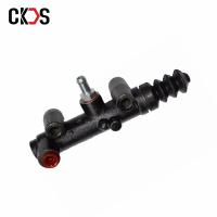 China ME636075 Truck Clutch Parts Clutch Master Cylinder For MITSUBISHI FUSO for sale
