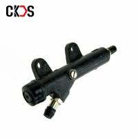 China Japanese Diesel Clutch Master Cylinder For NISSAN UD 46801-Z2001 Truck Parts for sale
