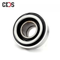China HINO RCT382SA4 Clutch Pressure Plate Release Bearing Transmission for sale