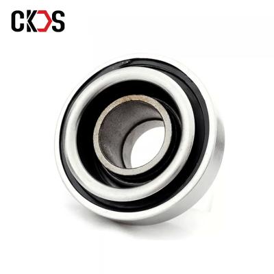 China HINO RCT382SA4 Clutch Pressure Plate Release Bearing Transmission for sale