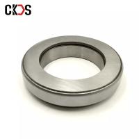 China Aftermarket Truck Clutch Parts For Isuzu 65TNK20 CT70B3 Clutch Throw Out Bearing for sale