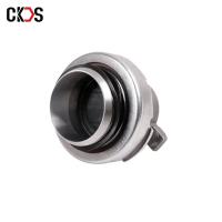 China Diesel Truck Clutch Parts For HINO ZA-93TKC6301 Throw Out Clutch Release Bearing OEM Transmission for sale