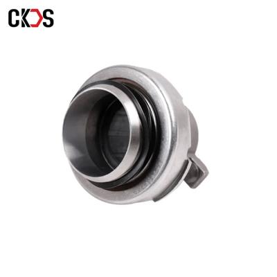 China Diesel Truck Clutch Parts For HINO ZA-93TKC6301 Throw Out Clutch Release Bearing OEM Transmission for sale