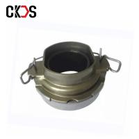 China Clutch Release Transmission Throw Out Bearing For TOYOTA RCT356SA6 for sale