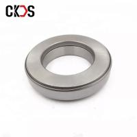 China Japanese Truck Throw Out Clutch Release Bearing For HONDA CT70B for sale