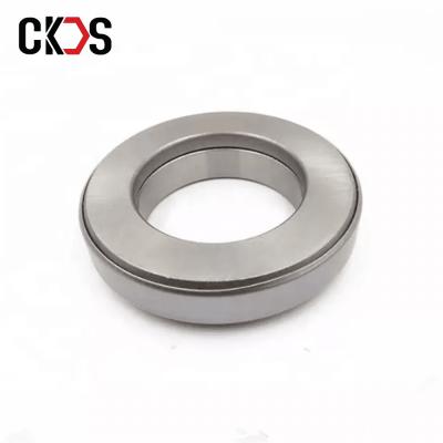 China Japanese Truck Throw Out Clutch Release Bearing For HONDA CT70B for sale