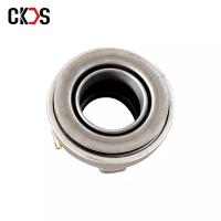 China ME632040 Clutch Release Bearing For MITSUBISHI FUSO 6D16 Japanese Diesel Truck Throw Out Transmission Spare Parts for sale