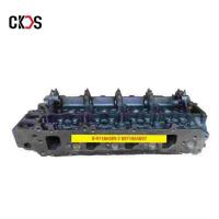 China Engine Cylinder Head Gasket Kit Com For Japanese Truck Spares 8971865897 for sale