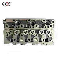 China 8971147133 8-97114713-3 Japanese Truck Spare Parts For ISUZU 4LE1 for sale