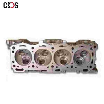 China 8-97329289-1 8973292891 Japanese Truck Spare Parts For ISUZU 6VD1 6VE1 for sale