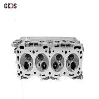 China Engine Cylinder Head Gasket Set Fel-Pro Hs 9354 Pt-6 8971197601  8-97119760-1 For Japanese Truck Parts for sale