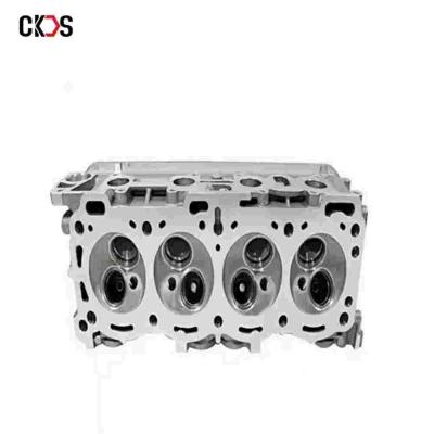China Engine Cylinder Head Gasket Set Fel-Pro Hs 9354 Pt-6 8971197601  8-97119760-1 For Japanese Truck Parts for sale
