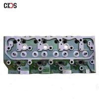 China 8971418212  8-97141821-2  Japanese Truck Spare Parts For ISUZU 4BD1 for sale