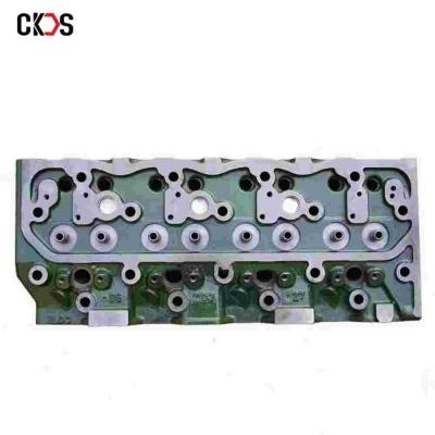 China 8971418212  8-97141821-2  Japanese Truck Spare Parts For ISUZU 4BD1 for sale