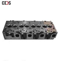 China 8-94327269-2 8-94327269-2 Japanese Truck Spare Parts For ISUZU 4JB1 NKR55 for sale