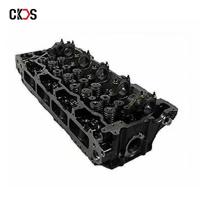 China Engine cylinder head gasket set kit com for Japanese Truck Spare Parts 8976001190  8-97600119-0 for sale