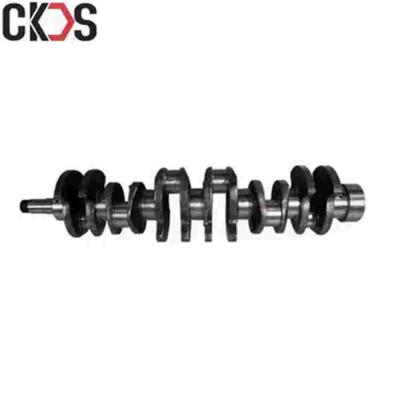 China 8-97388828-4 8973888284 Japanese Truck Spare Parts For ISUZU 4JJ1 for sale