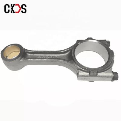 China ENGINE CONNECTING CON ROD for ISUZU 6BG1T/EX200 1-12230129-0 Japanese Diesel Truck Spare OEM Parts Factory Wholesale for sale