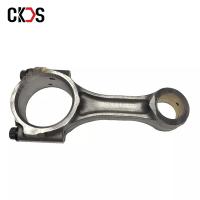 China Japanese Truck OEM Parts Bearing Crankshaft Piston ENGINE CONNECTING CON ROD for ISUZU 4JB1/100P 8-97062300-0 8970623000 for sale