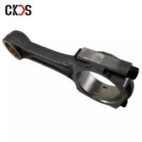 China Japanese Diesel Truck Spare OEM Parts Piston Bearing ISUZU 6SD1/CXZ 1-12230097-0 1122300970 ENGINE CONNECTING CON ROD for sale