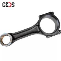 China CONNECTING CON ROD for ISUZU 6HK1 4HK1 FVR34 8-98018425-0 8980184250 Japanese Diesel Truck Engine Spare OEM Parts for sale