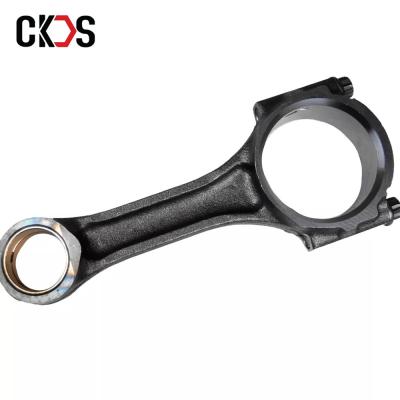 China CONNECTING CON ROD for ISUZU 6HK1 4HK1 FVR34 8-98018425-0 8980184250 Japanese Diesel Truck Engine Spare OEM Parts for sale
