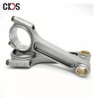 China Factory Direct Sale Japanese Diesel ENGINE CONNECTING CON ROD for ISUZU 4JB1/TFR55 8980139624 8-98013962-4 Piston for sale