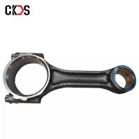 China OEM High Quality Japanese Truck Spare Parts ENGINE CONNECTING CON ROD for ISUZU 4JH1/NKR77 8980126022 8-98012602-2 for sale