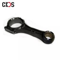 China Wholesale ENGINE CONNECTING CON ROD Piston OEM Japanese Truck Spare Parts for ISUZU 4LE2/XD 8970777904  8-97077790-4 for sale
