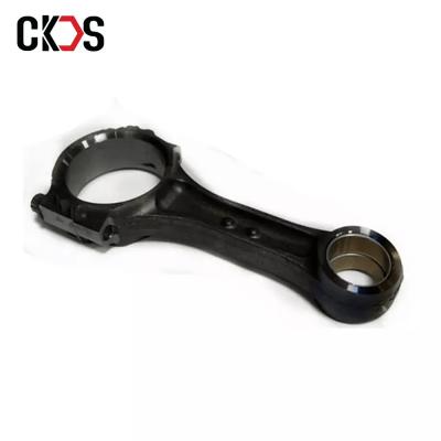 China Wholesale ENGINE CONNECTING CON ROD Piston OEM Japanese Truck Spare Parts for ISUZU 4LE2/XD 8970777904  8-97077790-4 for sale