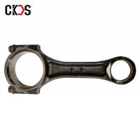 China ENGINE CONNECTING ROD Japanese Truck Spare Parts for ISUZU 6HH1/FSR33 8943963944  8-94396394-4 8-94396394-8 8943963948 for sale