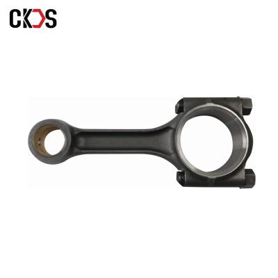 China Factory Direct Sale OEM ENGINE CONNECTING CON ROD Japanese Truck Spare Parts for ISUZU 4LE1 8973103510 8-97310351-0 for sale