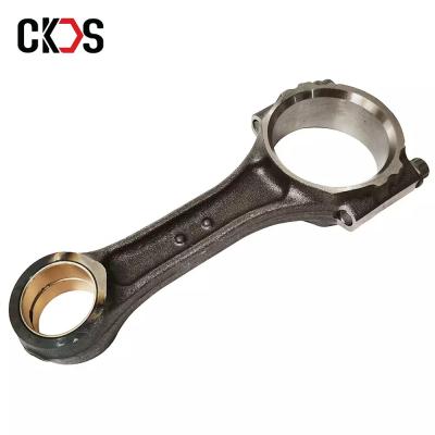 China High Performance OEM Japanese Truck Spare Parts for ISUZU 4JA1/NHR54 8-98012611-2 8-94333119-3 8980126112 8943331193 for sale