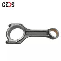 China 8-98013962-4  8-98013290-2 Japanese Truck Spare Parts For ISUZU 4JB1 TFR55 8980139624  8980132902 for sale