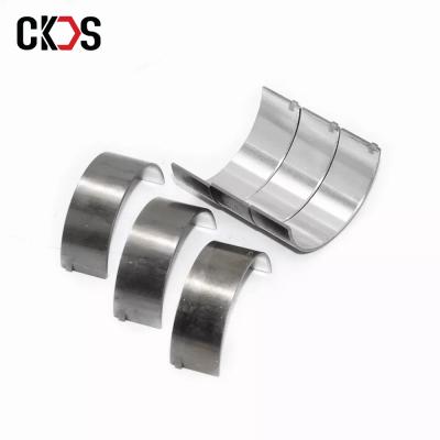 China Hot Sale Assy OEM Auto Japanese Truck Spare Parts ENGINE CONNECTING CON ROD BEARING for HINO J05E J05D J08E RP226H for sale