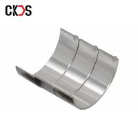 China Hot Sale Japanese Truck OEM Spare Parts ENGINE CONNECTING CON ROD BEARING for ISUZU 4HK1 FSR FRR 8-94395757-1 8943957571 for sale
