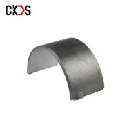 China High Performance Japanese Diesel Truck ENGINE CONNECTING CON ROD BEARING for ISUZU 6VD1/UCS25 8-97179293-0 8971792930 for sale