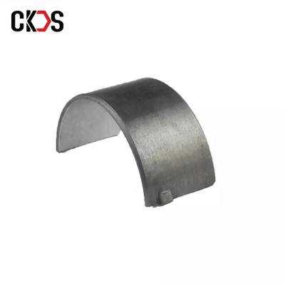 China High Performance Japanese Diesel Truck ENGINE CONNECTING CON ROD BEARING for ISUZU 6VD1/UCS25 8-97179293-0 8971792930 for sale