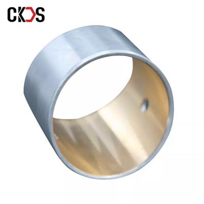 China Japanese Truck ENGINE CONNECTING ROD BUSHING for ISUZU 4HK1 6HK1 XY 8-94391794-1 8-94394613-1 8943917941 8943946131 for sale