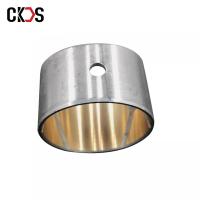 China Truck ENGINE CONNECTING ROD BUSHING for ISUZU 4JH1 4JB1 NKR NPR 8-97352889-0  8-94419455-0 8973528890  8944194550 for sale