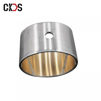 China Truck ENGINE CONNECTING ROD BUSHING for ISUZU 4JH1 4JB1 NKR NPR 8-97352889-0  8-94419455-0 8973528890  8944194550 for sale