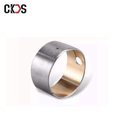 China ENGINE CONNECTING ROD BUSHING for ISUZU 6BG1T FSR FTR 1122510320 1-12251032-0 Crankshaft Bearing Piston Factory Japanese for sale