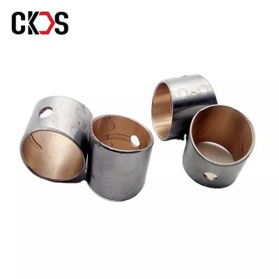 China Japanese Truck Bearing Piston Factory Assy ENGINE CONNECTING ROD BUSHING for ISUZU 6WG1T/CYZ52 8-98115959-0 8981159590 for sale