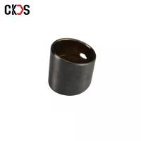 China High Performance Connecting Rod Bushing Japanese Truck Spare Parts for ISUZU 6RB1 CVZ CXZ CYZ 1-12251044-0 1122510440 for sale