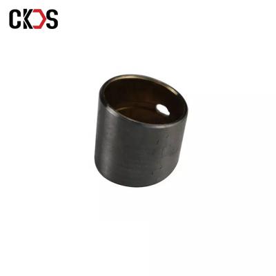 China High Performance Connecting Rod Bushing Japanese Truck Spare Parts for ISUZU 6RB1 CVZ CXZ CYZ 1-12251044-0 1122510440 for sale