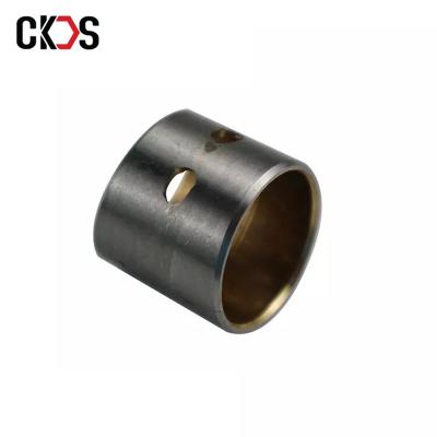 China Hot Sale Connecting Rod Bushing Bearing Factory ISUZU 6HH1/LT133 1-12251036-0 8-98121309-0 Japanese Truck Spare Parts for sale