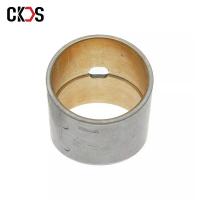 China Factory Assy OEM Connecting Rod Bushing ISUZU 4JJ1T/NLR85 8973830660 8-97383066-0 P185H Japanese Truck Spare Parts for sale
