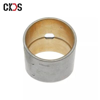 China Factory Assy OEM Connecting Rod Bushing ISUZU 4JJ1T/NLR85 8973830660 8-97383066-0 P185H Japanese Truck Spare Parts for sale