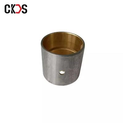 China Factory Connecting Rod Bushing Japanese Truck Spare Parts for ISUZZU 4JJ1 4JB1T NKR NPR 8-97383066-1  8973830661 for sale